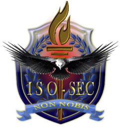 Iso-sec-emergency-managers-bootcamp