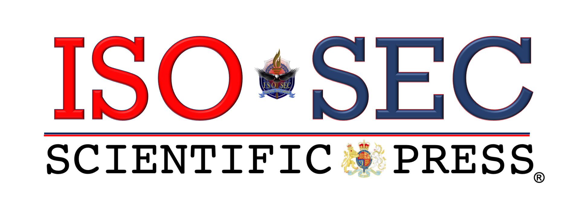 Empresas e Parceiros :: Iso-sec-emergency-managers-bootcamp